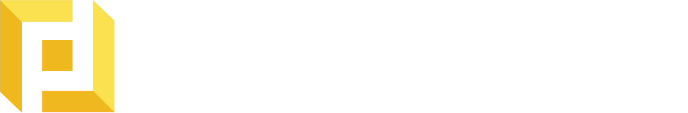 The Building Blocks of Smile-Worthy Service - Thank You